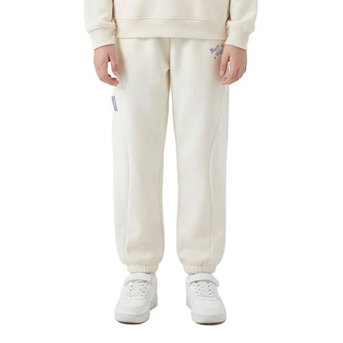 361 Degrees donji deo knit pants za devojčice