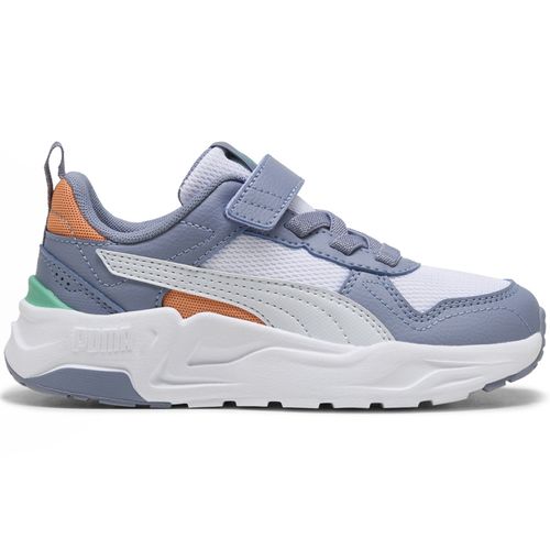 Puma patike Puma Trinity 2 LT AC+ PS za dečake