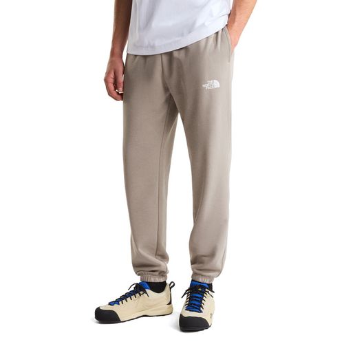 The North Face trenerka donji deo M Simple Dome Light regular tapered jogger za muškarce