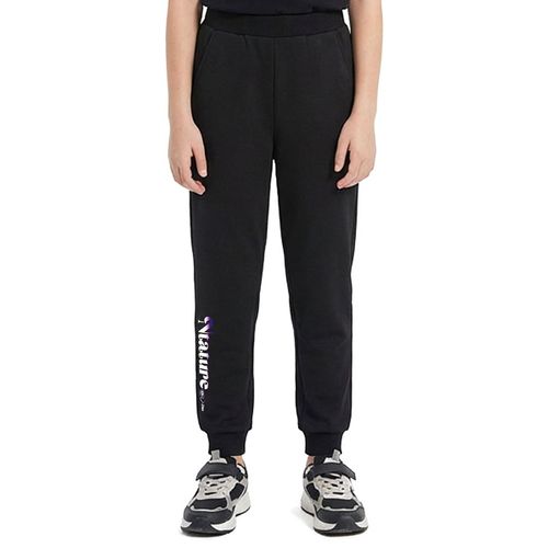 361 Degrees donji deo knit pants za devojčice