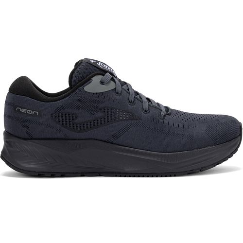 Joma patike Neon za muškarce