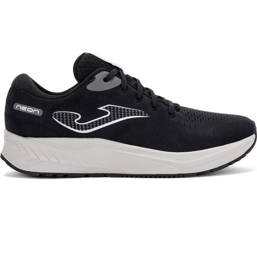 Joma patike Neon za muškarce