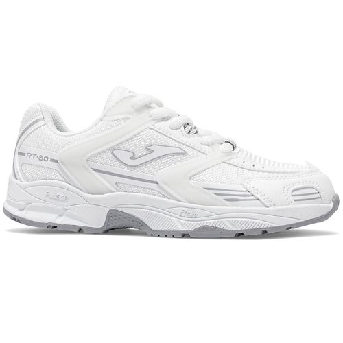 Joma patike RT50 za devojčice