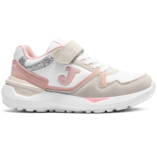 Joma Patike J.3080 Jr Za Devojčice