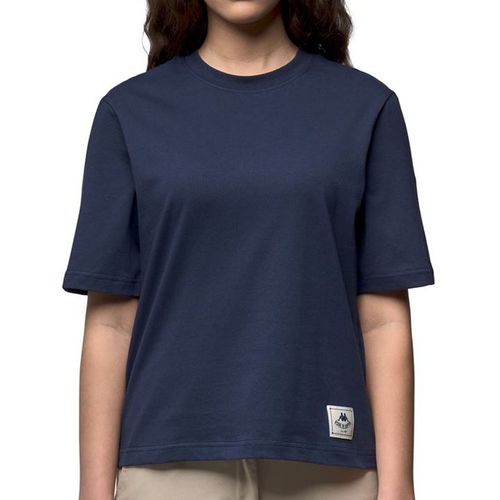 Robe Di Kappa majica Zephir za žene
