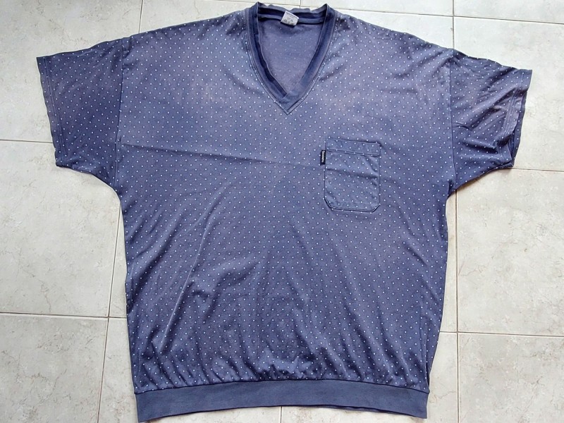Jockey gornji deo letnje pidzame XL