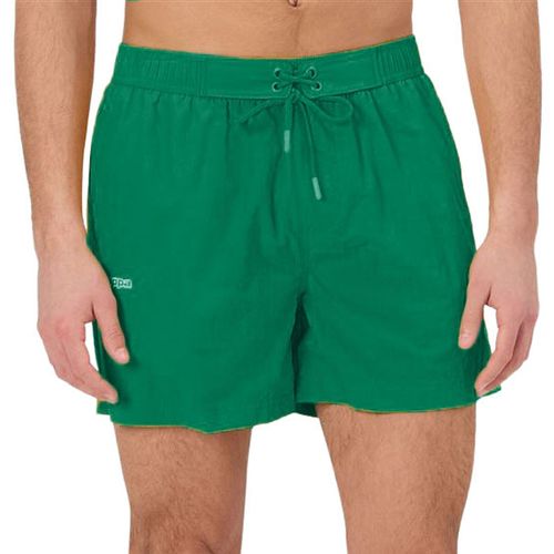 Kappa šorts Logo Forrio za muškarce