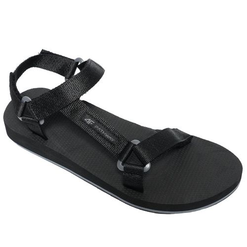4F sandale F117 za žene