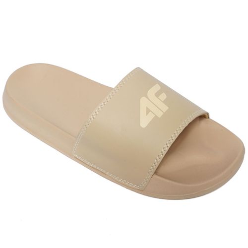 4F papuče F036 za žene