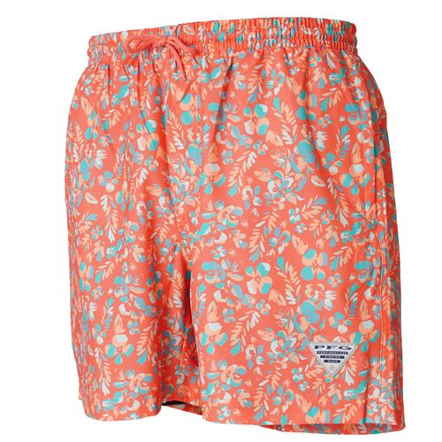 Columbia šorts PFG Rambler? Printed water short za muškarce