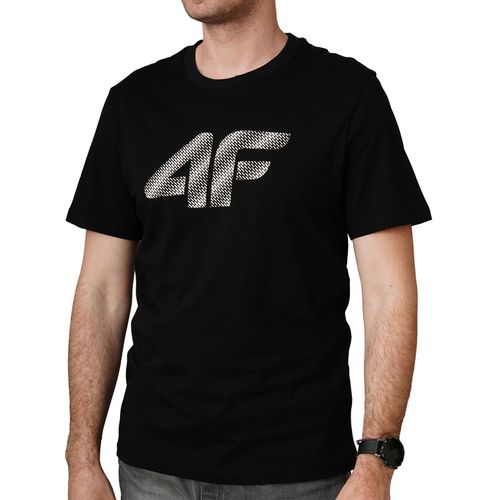 4F majica nos za muškarce