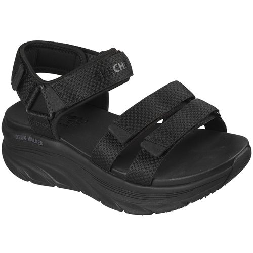 Skechers sandale D'Lux Walker za žene