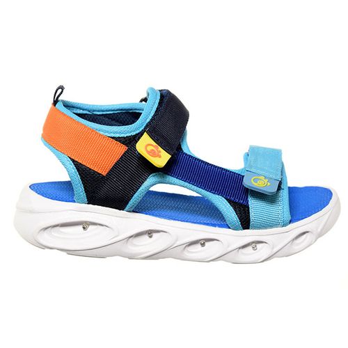 Dudino sandale Coconut 85B-114