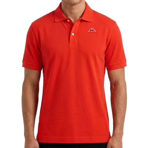Robe Di Kappa majica Aarau za muškarce