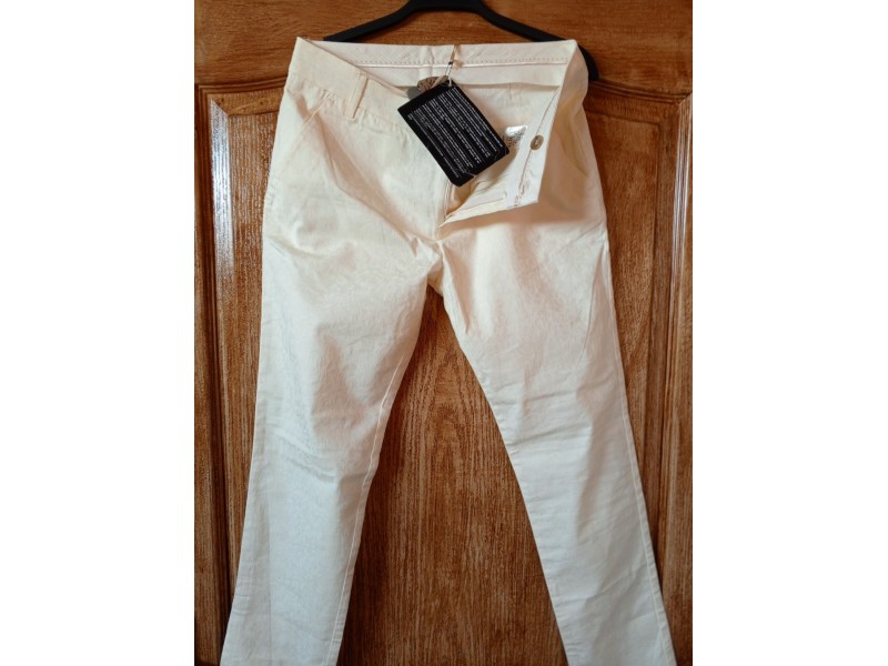 pantalone