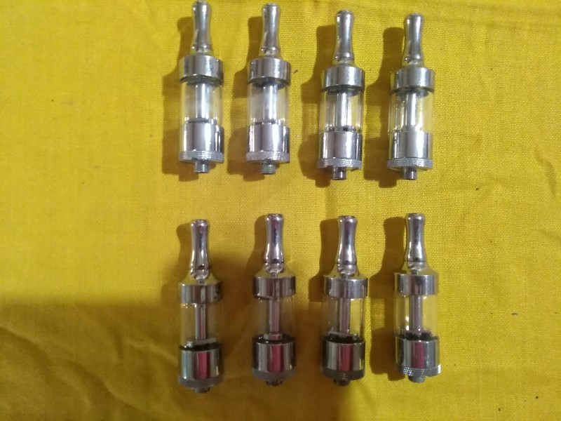 modovi - atomizeri - sve sa slika - 8