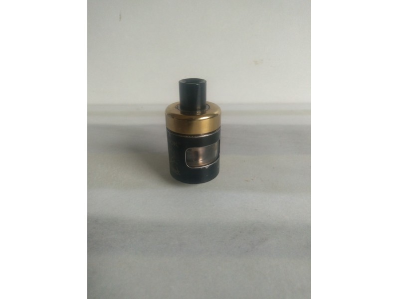mod - atomizer - 2