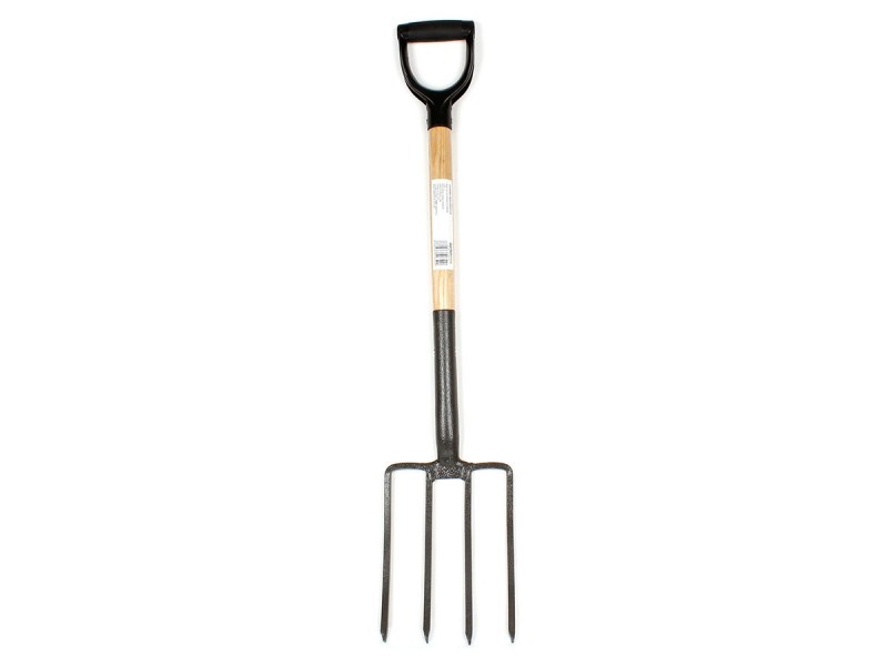 VILE ZA KOPANJE SA DRŠKOM - 100cm