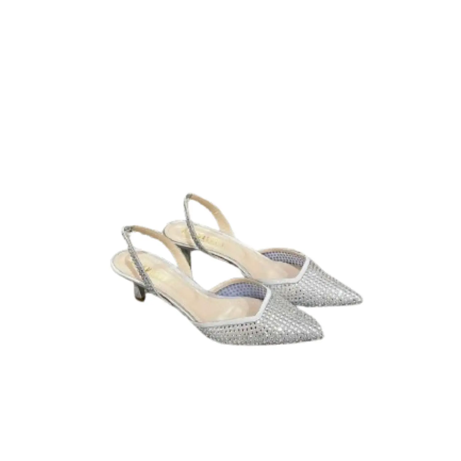 GianMarco F GMF2604 ET043 RETE BIANCO