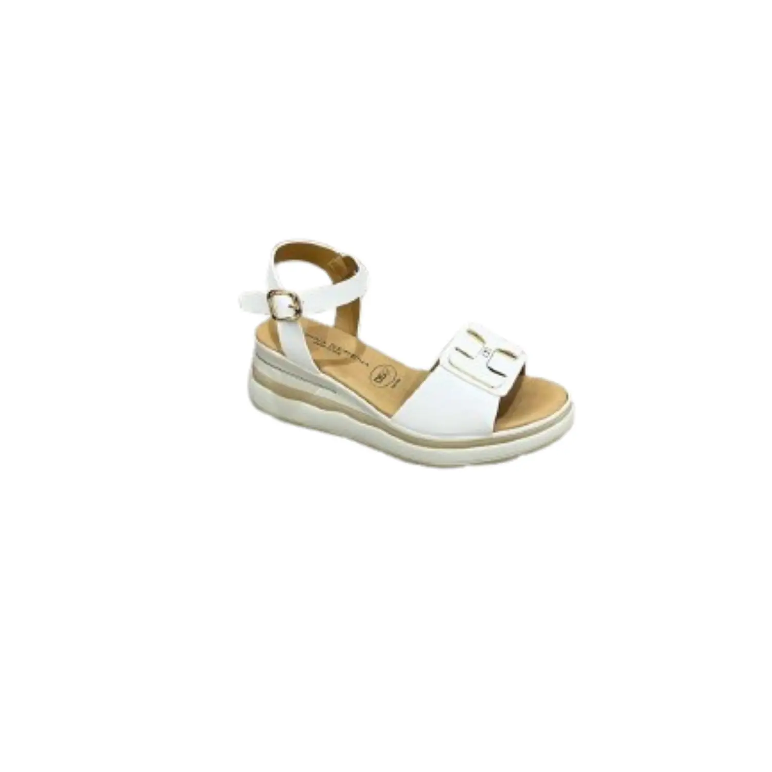 Donna Serena DS2610 1H5996DM BIANCO