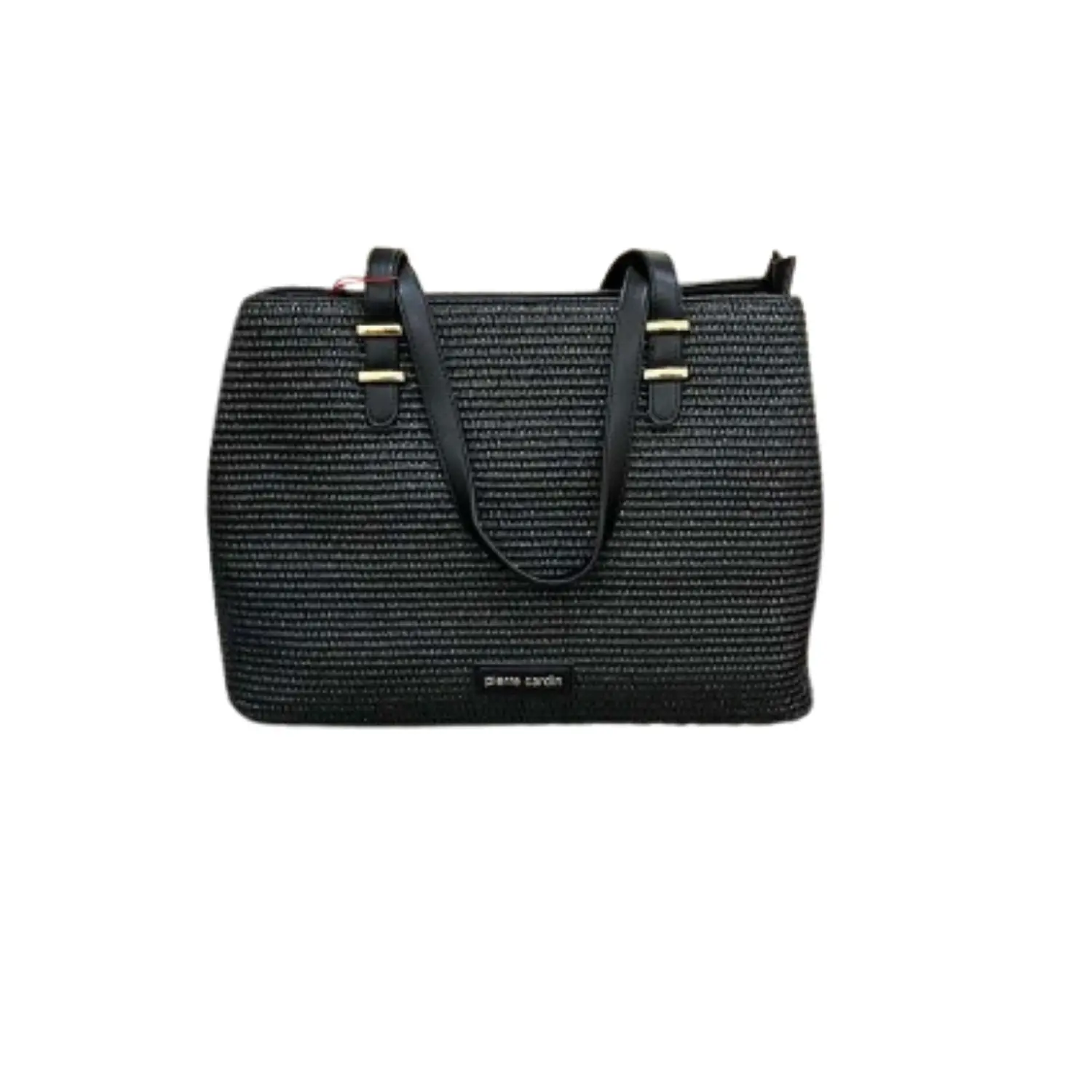 Pierre Cardin PC2612