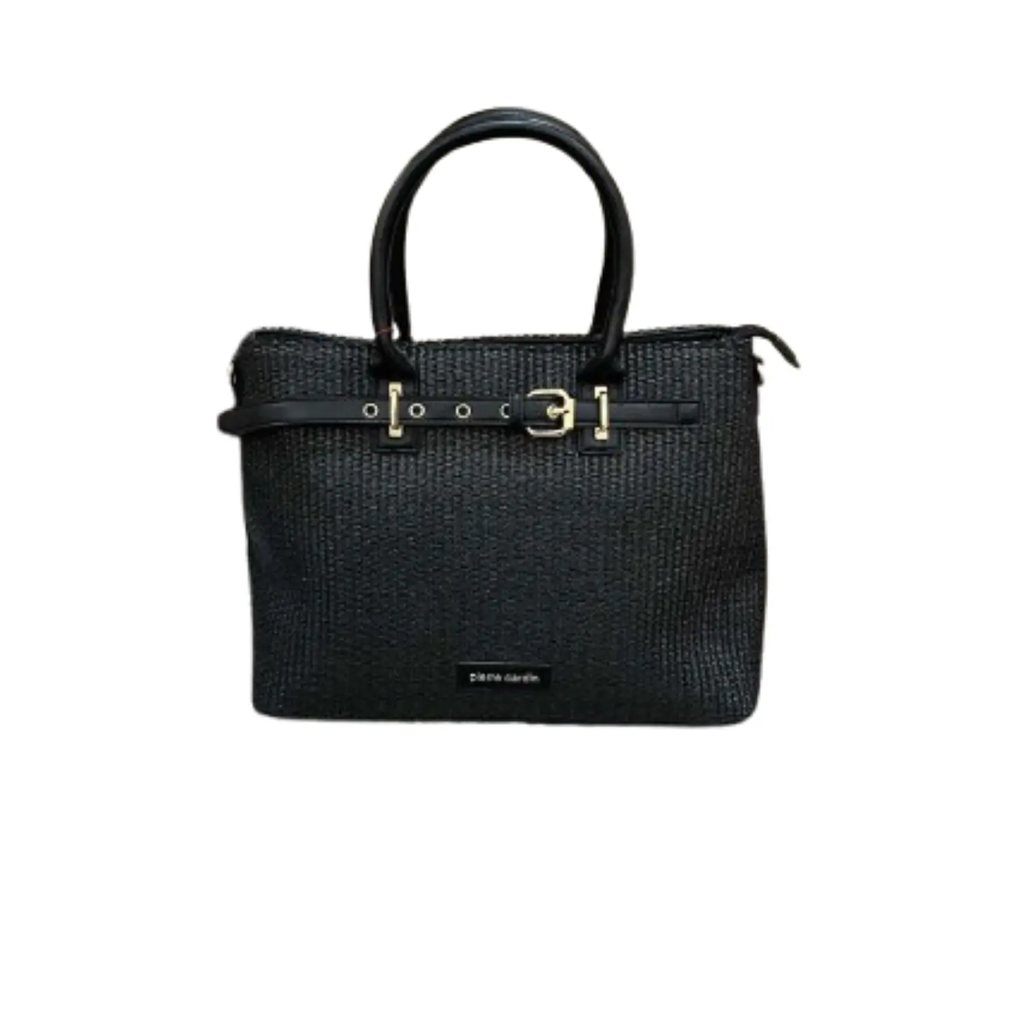 Pierre Cardin PC2613
