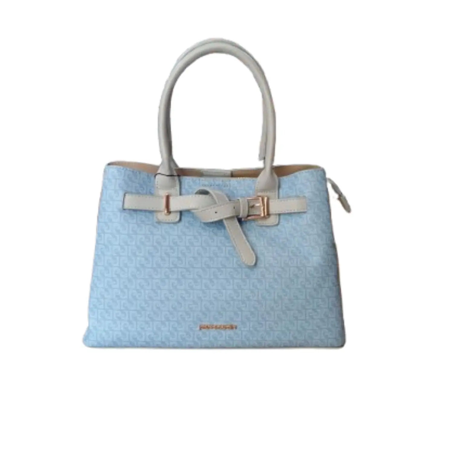 Pierre Cardin PC2604