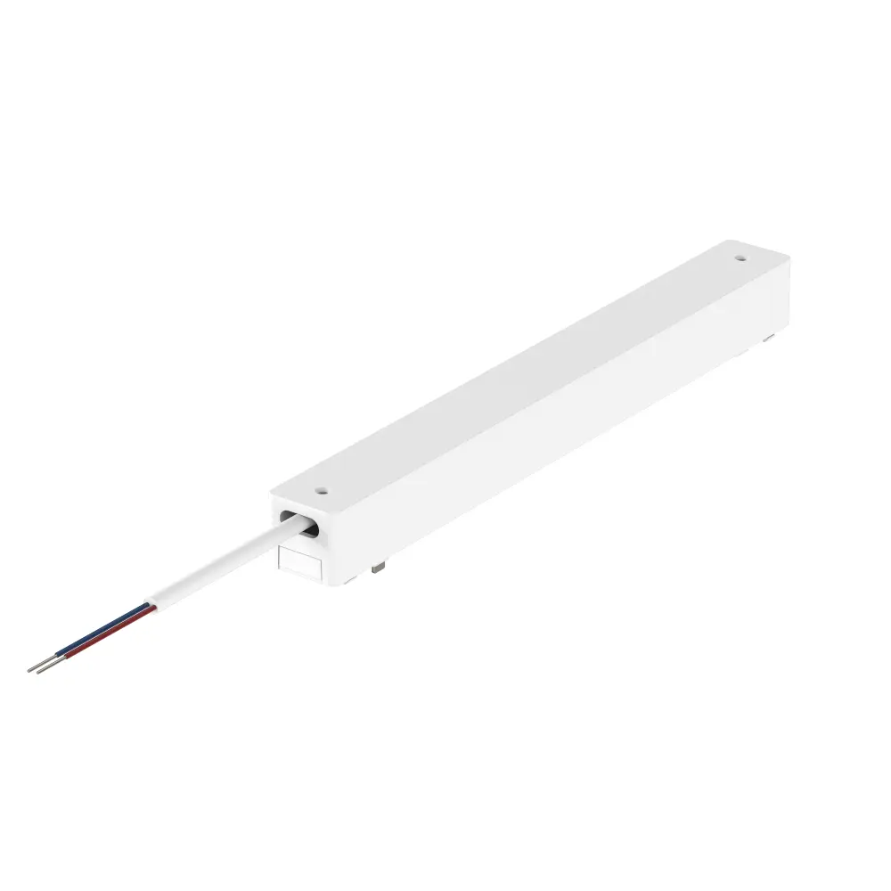 NAPAJANJE BELO DTT-200W L275XW26XH24 NLT-200W-W