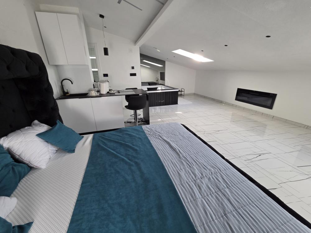 Pregrevica,lux apartman ID#19271
800 €
