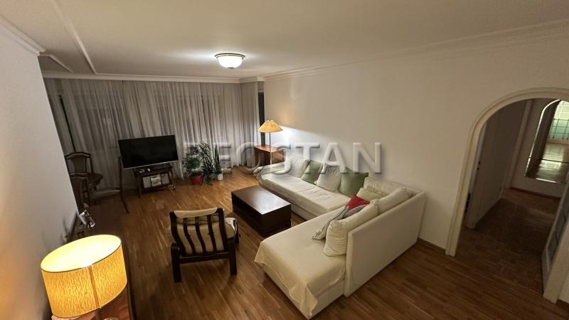 Centar - Savski Venac #67261
1.600 €