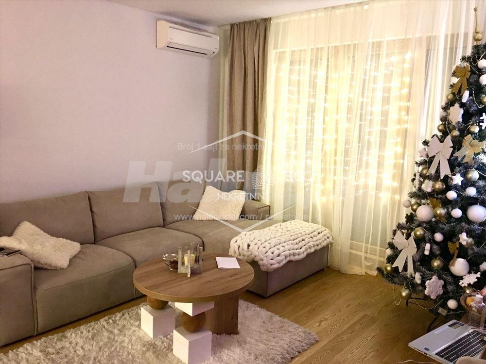 Sun City, 3.0 lux, namešten ID#5608
1.400 €
