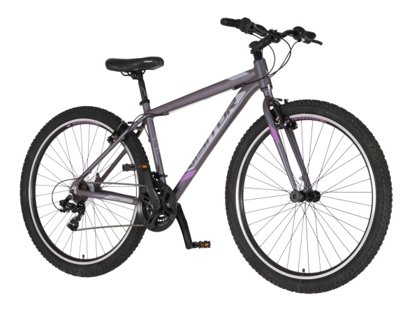 MTB bicikl 29/18in 18 brzina 158-175cm kameleon Visitor Zero 1290045