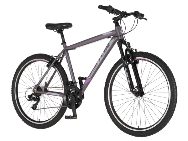 MTB bicikl 27,5/20in 18 brzina 175-193cm kameleon Visitor Zero 1270048