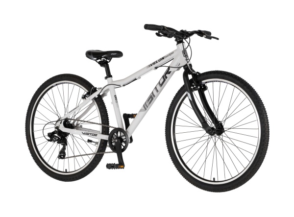 MTB bicikl 26/13in tvrda Alu 8 brzina 132-155cm Visitor Proxy 1262079