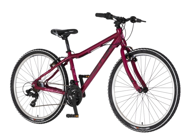 MTB bicikl 26/15in 21 brzina 142-165cm Visitor Proxy Start 2.0 1262086