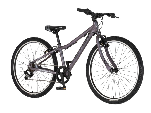 MTB bicikl 26/13in 7 brzina 132-155cm kameleon Visitor Proxy Start 2.0 1262087