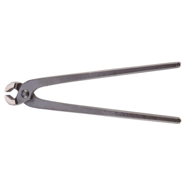 Klešta armiračka Top Tools 32D141