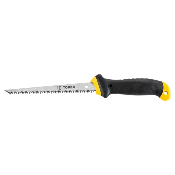 Testera za gips Topex 10A717