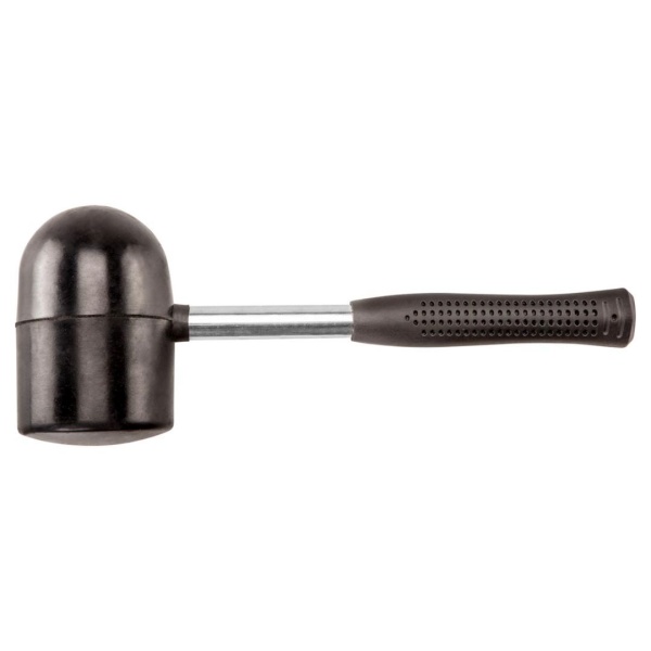 Gumeni čekić Top Tools 02A315