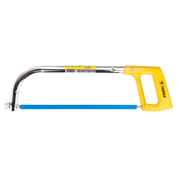 Testera za metal Topex 10A225
