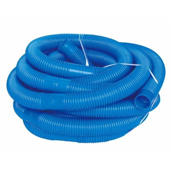Crevo usisivača za pumpu D32 ili D38 1m Crevo za pumpu D38 8553