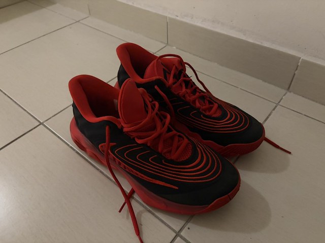 Muske patike Nike 42 br