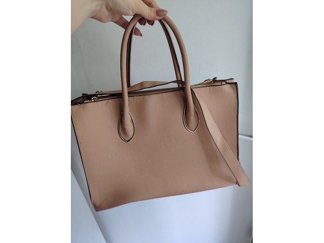 TorbA
