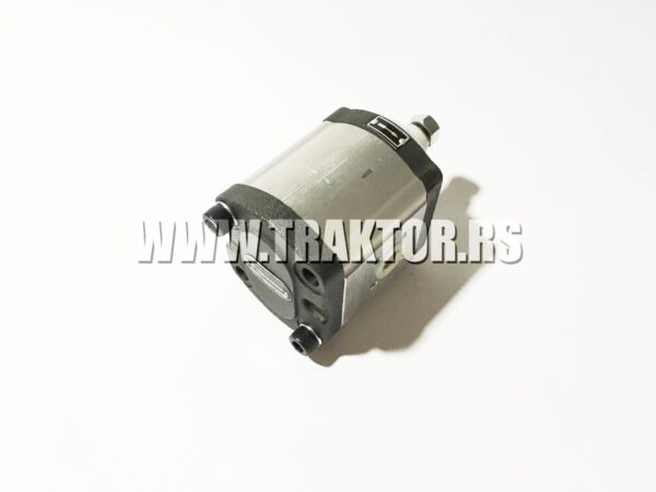 Pumpa hidraulike ZPB F19 A3 F2L Torpedo