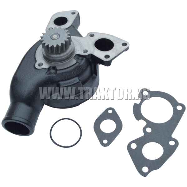 Pumpa vode – Massey Ferguson-4222459M91
