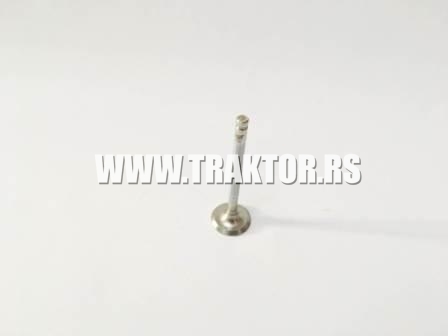 Ventil izduvni 283968527 LDA 450