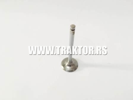 Ventil usisni 283965217 LDA 450