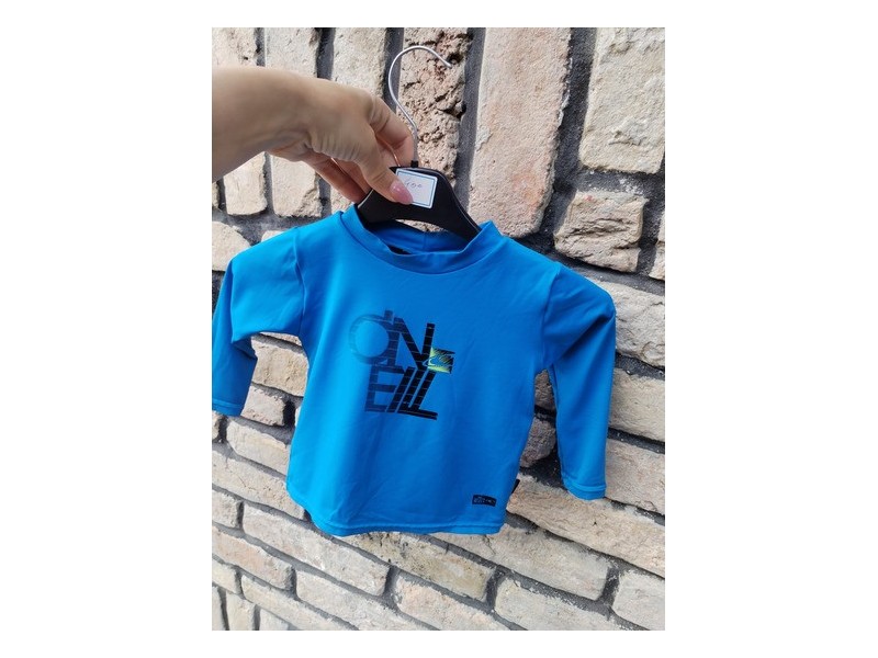 O`Neill majica za plazu vel 1g