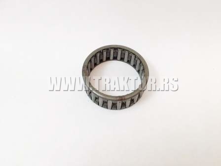 Ležaj K42x50x18 TD 1163997