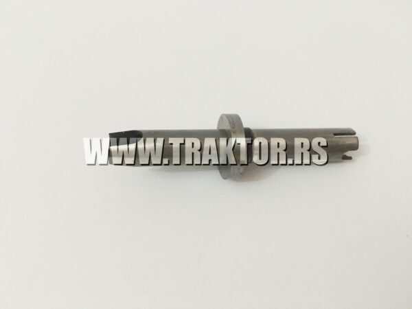 Ventil razvodni IMT 53202118